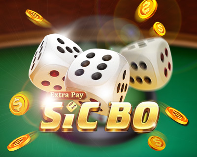 Bet88 - Online Casino Philippines - PAGCOR Licensed - Bet88 - Online ...