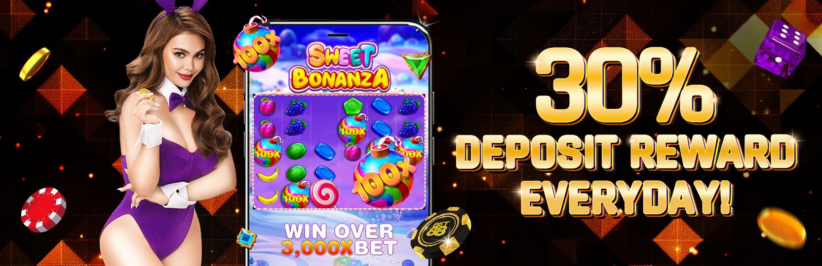 Bet88 - Online Casino Philippines - PAGCOR Licensed