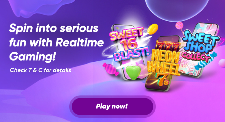 Bet88 - Online Casino Philippines - PAGCOR Licensed - Bet88 - Online ...