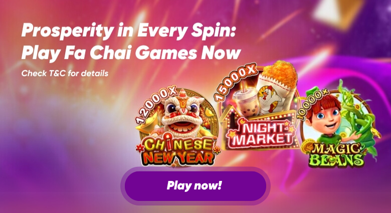 Bet88 - Online Casino Philippines - PAGCOR Licensed - Bet88 - Online ...