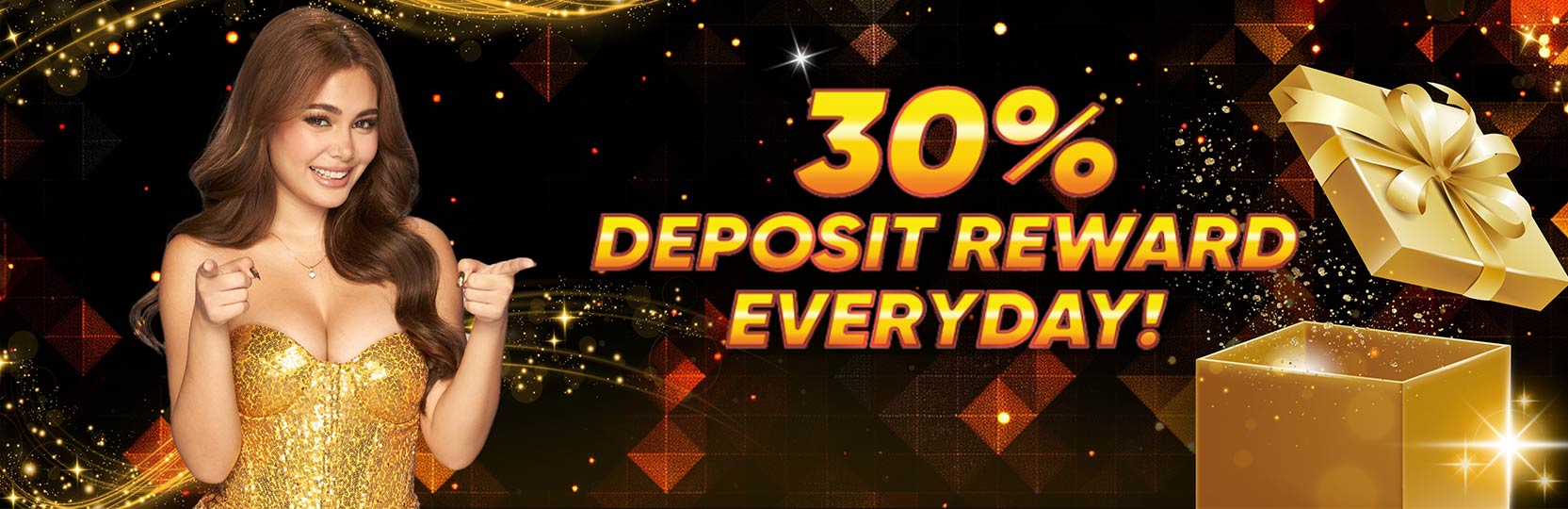 Bet88 - Online Casino Philippines - PAGCOR Licensed