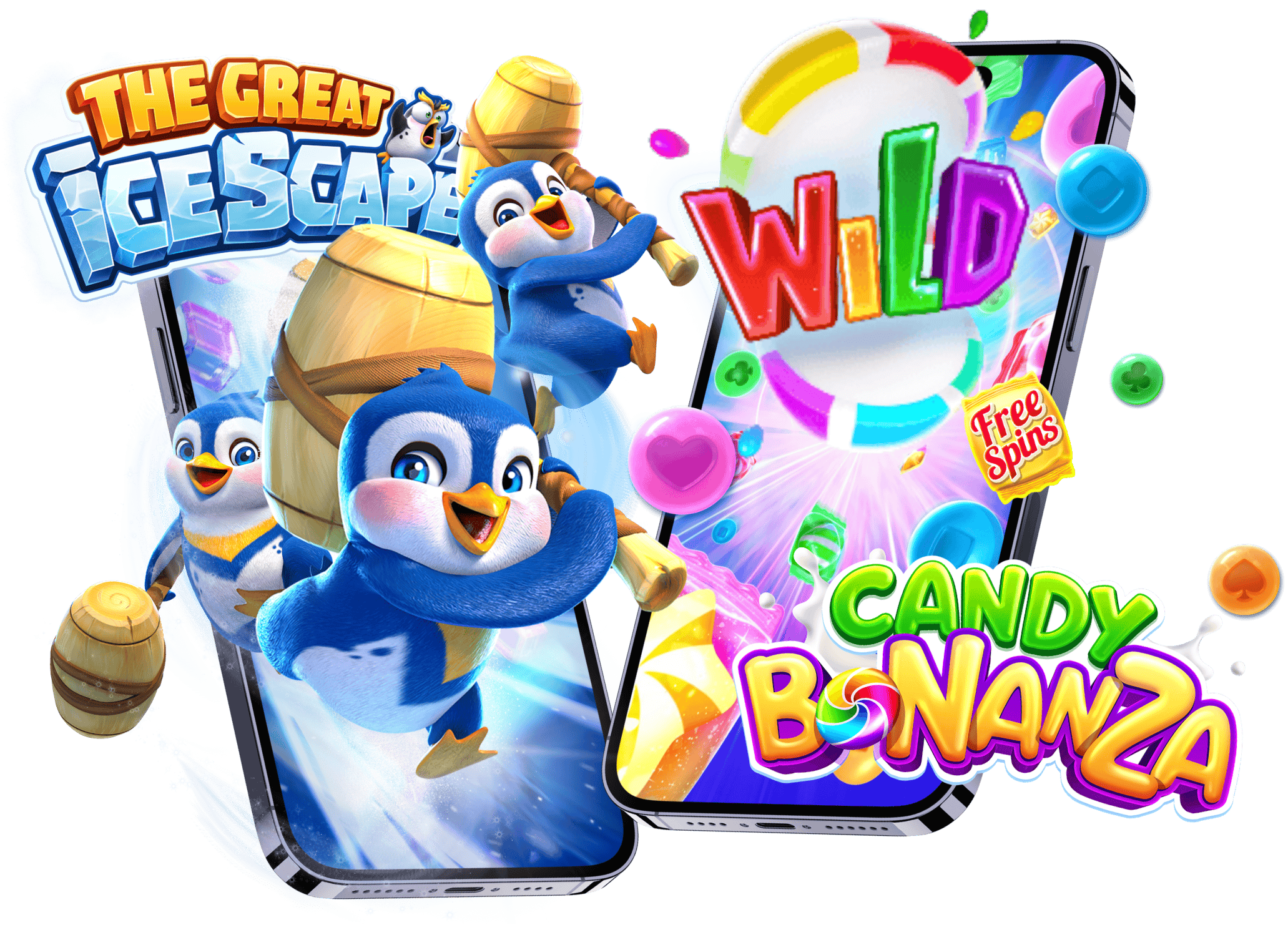 Bet88 - Online Casino Philippines - PAGCOR Licensed - Bet88 - Online ...