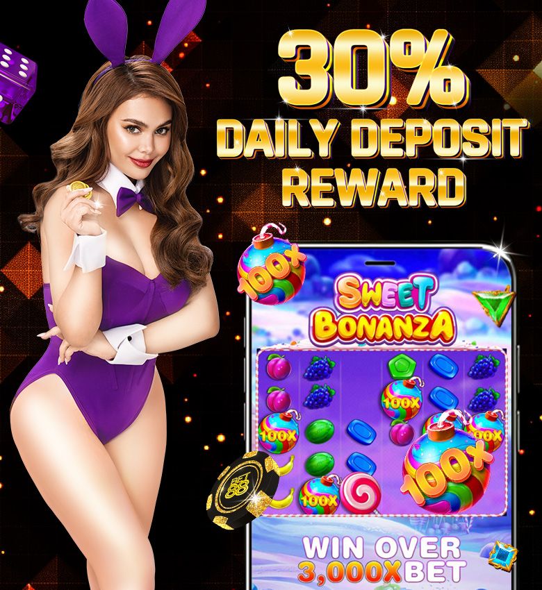 Bet88 - Online Casino Philippines - PAGCOR Licensed