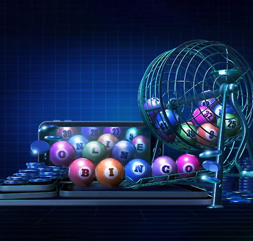 Your Ultimate Guide to Playing Bingo