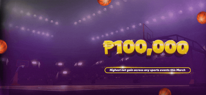 Promotions | Bet88.ph