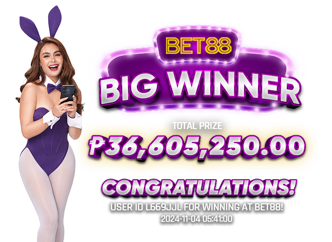 Bet88 - Online Casino Philippines - PAGCOR Licensed - Bet88 - Online Casino Philippines - PAGCOR ...
