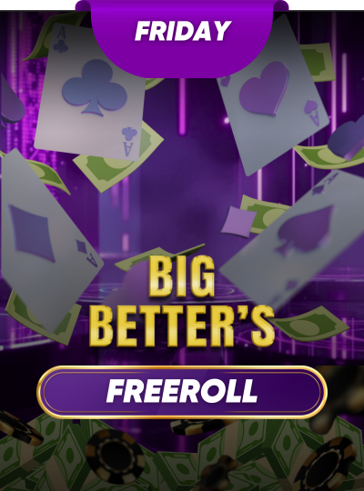 Bet88 - Online Casino Philippines - PAGCOR Licensed - Poker