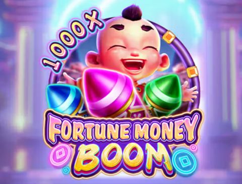 Fortune Money Boom | Bet88