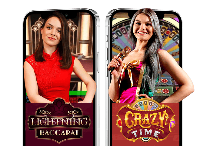 Bet88 - Online Casino Philippines - PAGCOR Licensed - Bet88 - Online ...