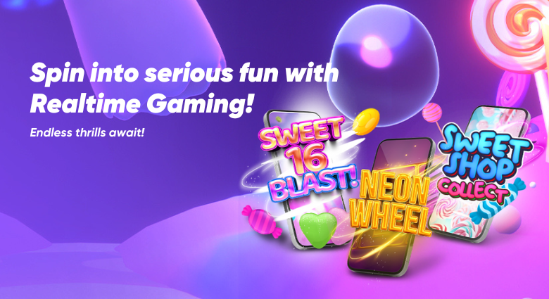 Bet88 - Online Casino Philippines - PAGCOR Licensed - Bet88 - Online ...