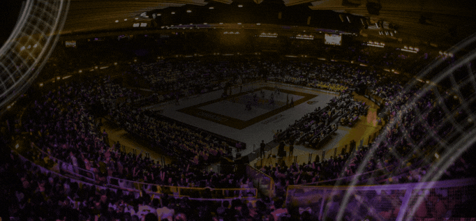 Promotions | Bet88.ph