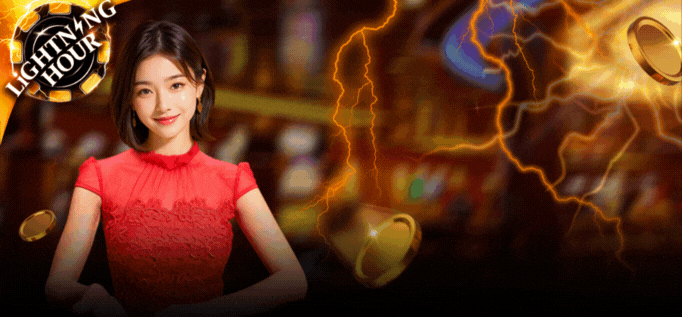 Promotions | Bet88.ph