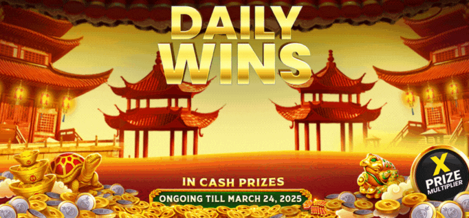 Promotions | Bet88.ph