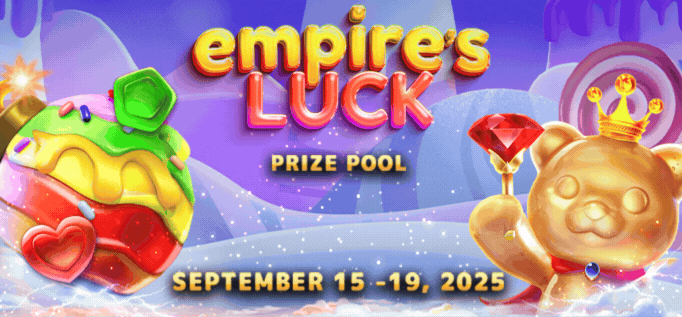 Promotions | Bet88.ph