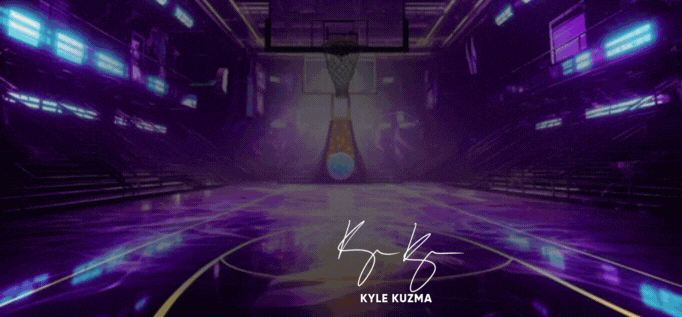 Promotions | Bet88.ph