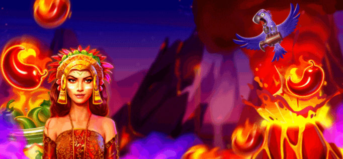 Promotions | Bet88.ph