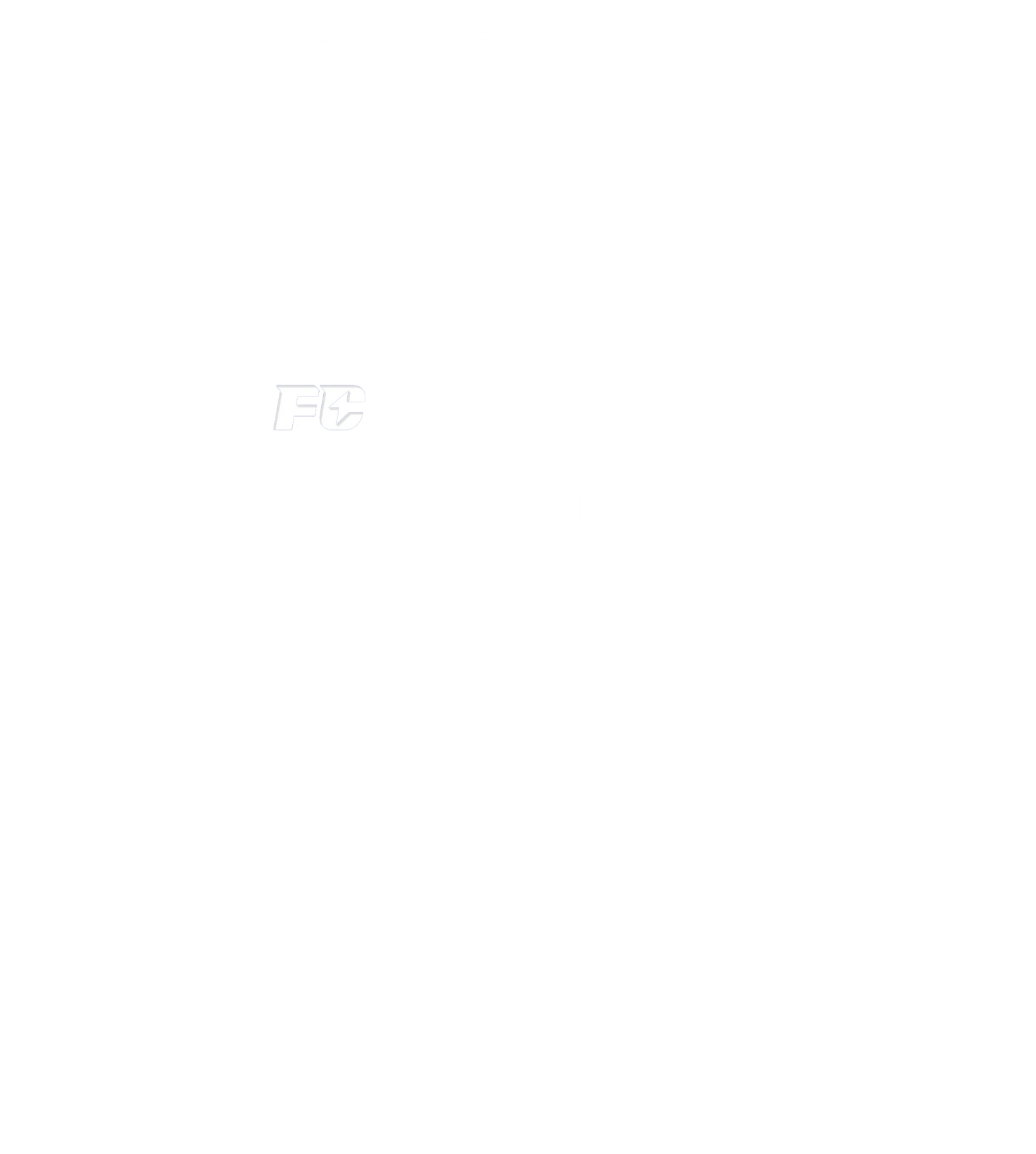 Bet88 - Online Casino Philippines - PAGCOR Licensed - Bet88 - Online ...