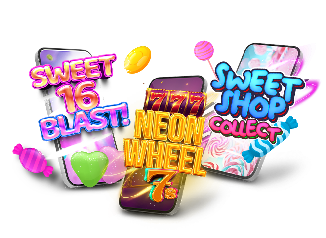 Bet88 - Online Casino Philippines - PAGCOR Licensed - Bet88 - Online ...