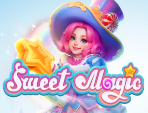 Sweet Magic | Bet88