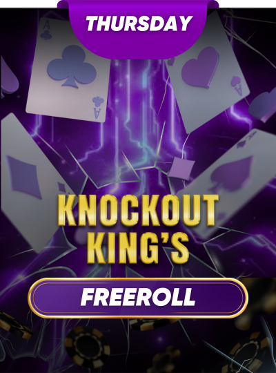Bet88 - Online Casino Philippines - PAGCOR Licensed - Poker