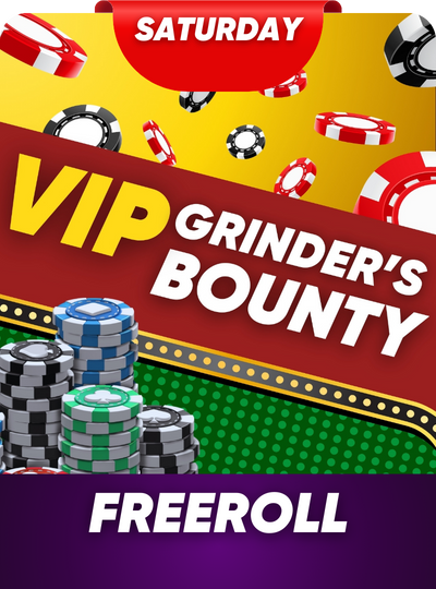 Bet88 - Online Casino Philippines - PAGCOR Licensed - Poker