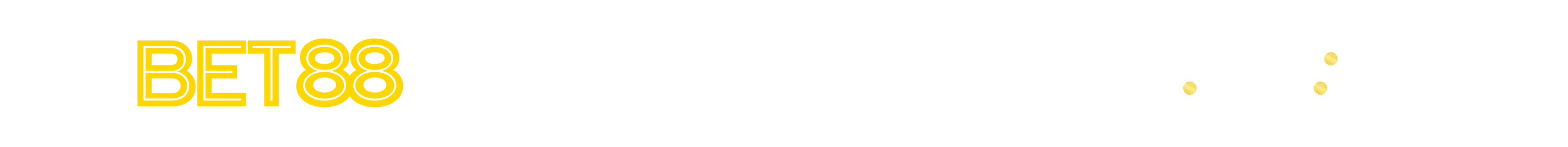 Bet88 - Online Casino Philippines - PAGCOR Licensed