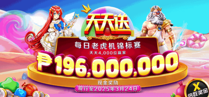 Promotions | Bet88.ph