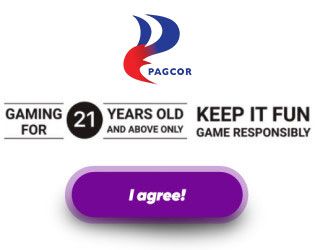 Bet88 - Online Casino Philippines - PAGCOR Licensed - Bet88 - Online ...