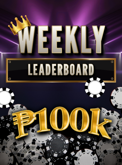 Bet88 - Online Casino Philippines - PAGCOR Licensed - Poker